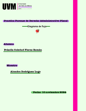 Guia de bienes-1 - Guía de bienes - 4. LOS DESMEMBRAMIENTOS DE LA ...