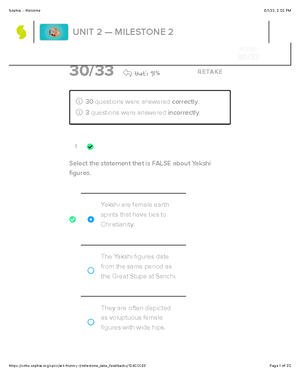 Final milestone 1 - ... - 1 CONCEPT → Late Classical and Hellenistic ...