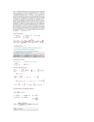 Tabla DE Resultados - MATERIAL DE REPASO - SISTEMA VALORES DE FICHA ...