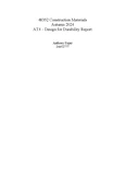 BRE - Standard mix design handbook - Design of normal concrete mixes ...
