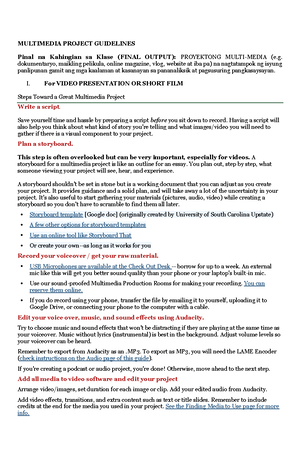 [Solved] please give me example of acknowledgement for business plan ...