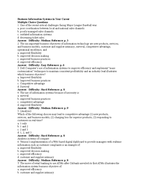 LIFE Science Study Guide Grade 12. pdf - LIFE020 - Studocu