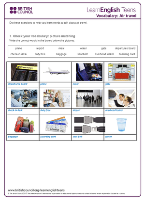 Talk about food - tarea - Answer the questions with a complete answer ...