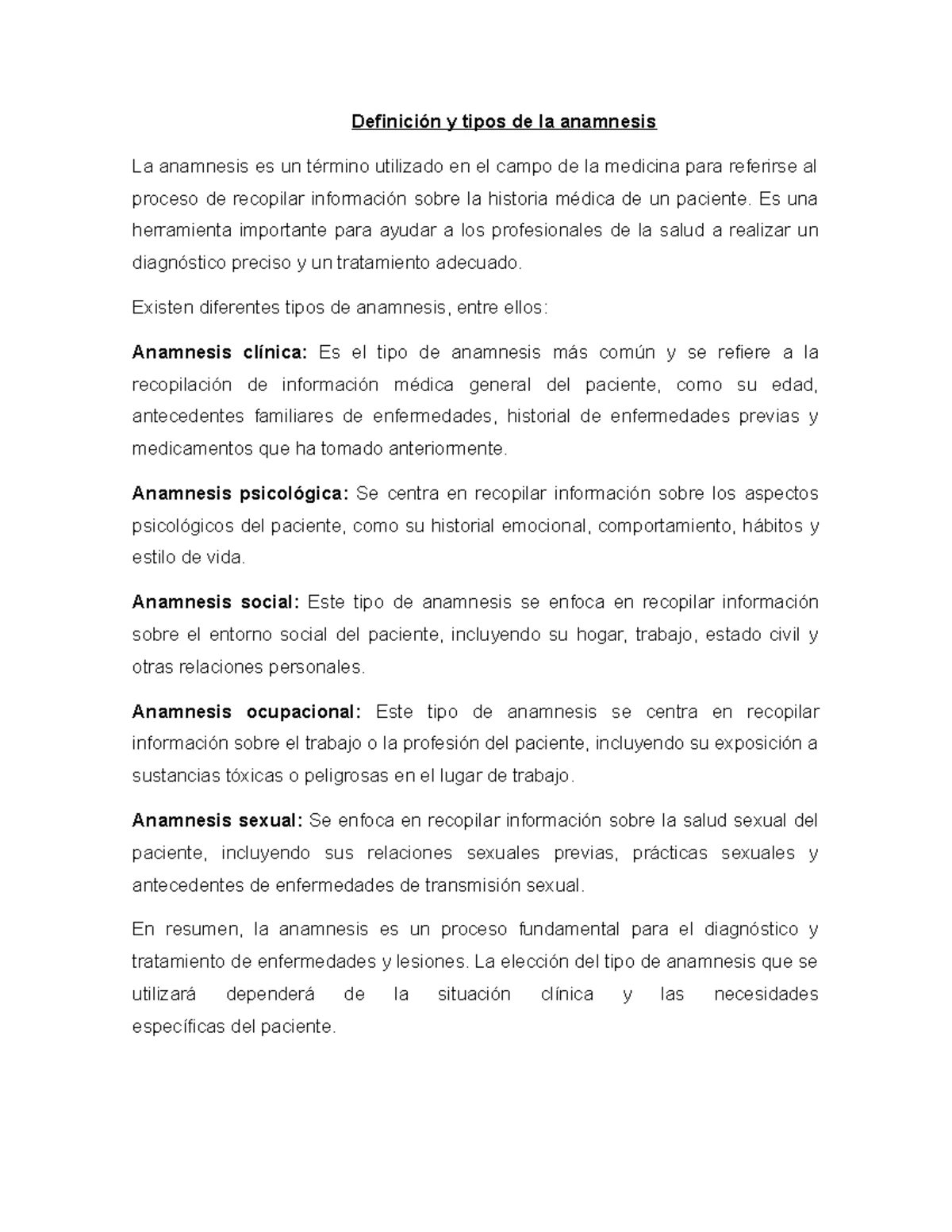 Pulso. Referencias anatómicas. - PULSO: PUNTOS DE EVALUACIÓN ...