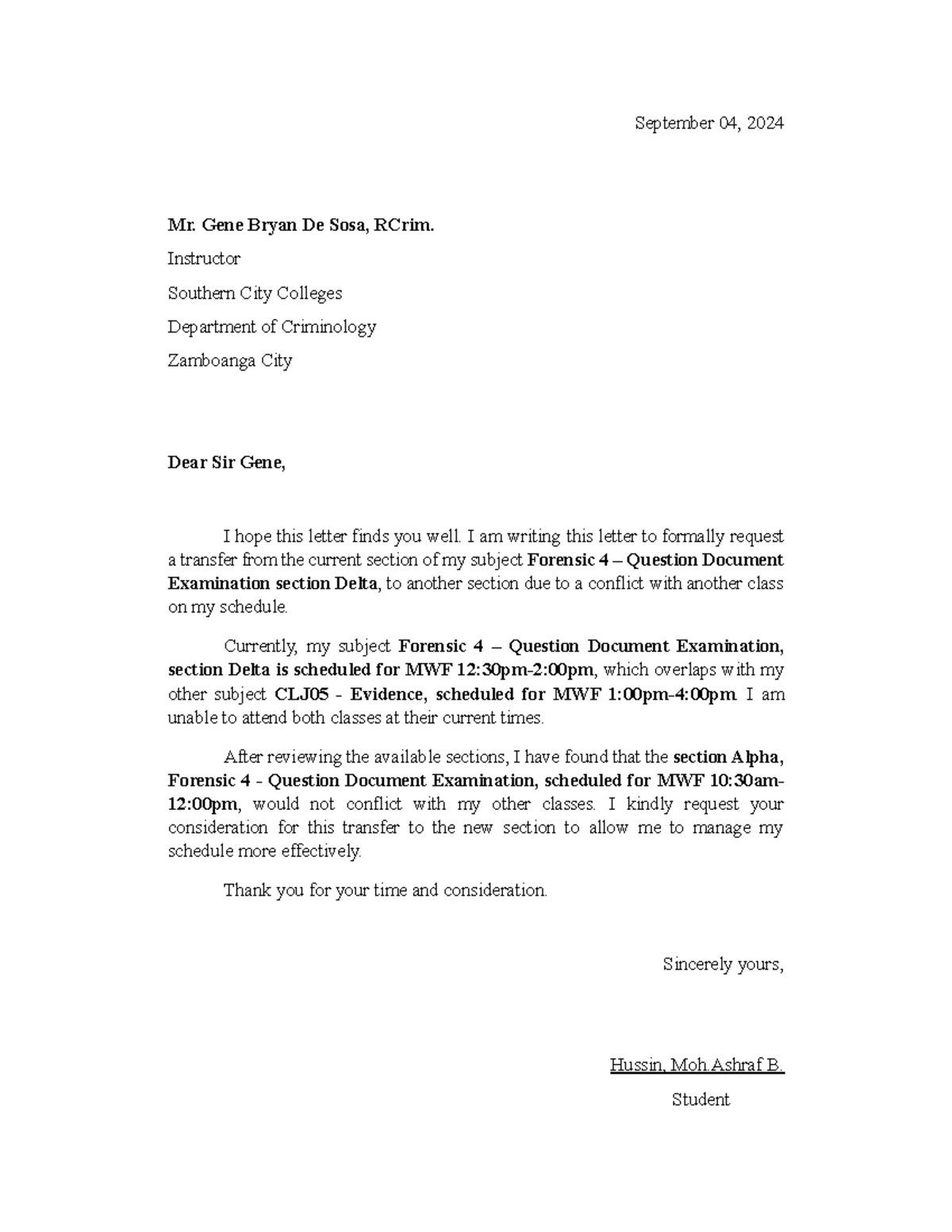 Research Methodology for Quantitative Study: Chapter 2 - Studocu