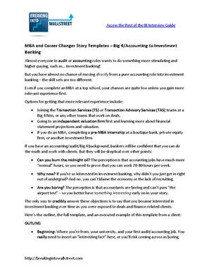 [Solved] In an election candidate A got 75 of the total valid votes If ...