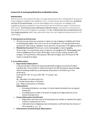 Diagnostic Technologies and History of Diagnosis in Healthcare ...