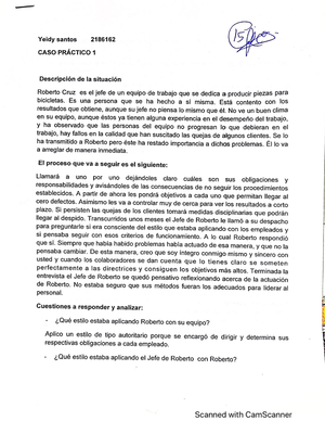 Gabriel García Márquez - Luego de observar la infografía y el video ...