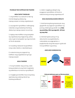 Grade 11 history text book 6417fc32c433c - i - HISTORY Grade 11 ...
