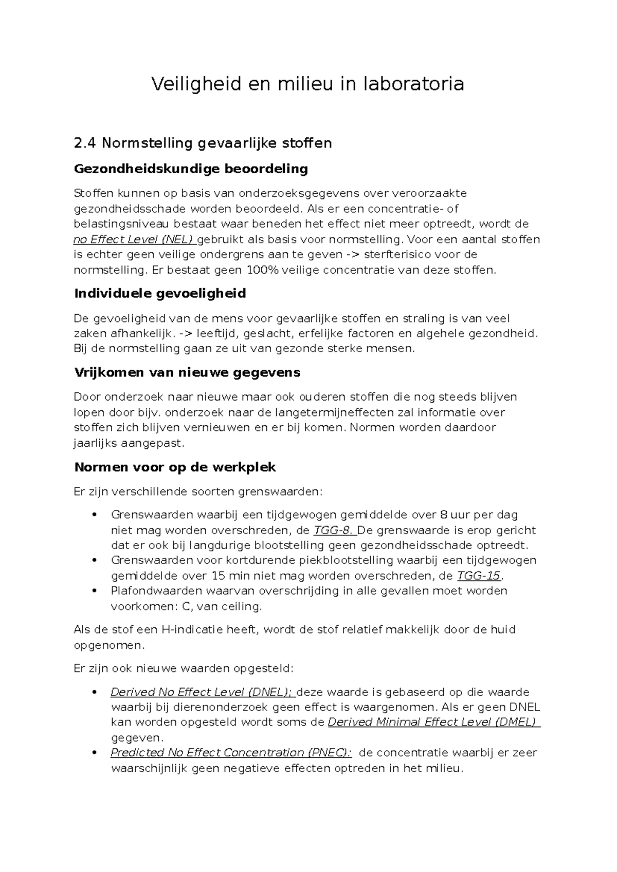 cellen (plantaardige cel) - Plantaardige cel Organellen Celwand ...