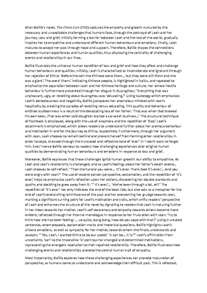 Romeo and Juliet (ENG 101): Analyzing Baz Luhrmann's Modern Adaptation ...