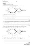 General Maths - Grade: 11 - Victorian Certificate of Education - Studocu