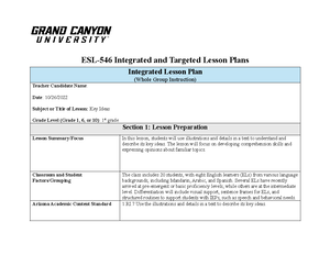 [Solved] How the following federal laws and requirements have affected ...