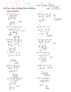 [Solved] Express in simplest radical form square root of 6 end square ...