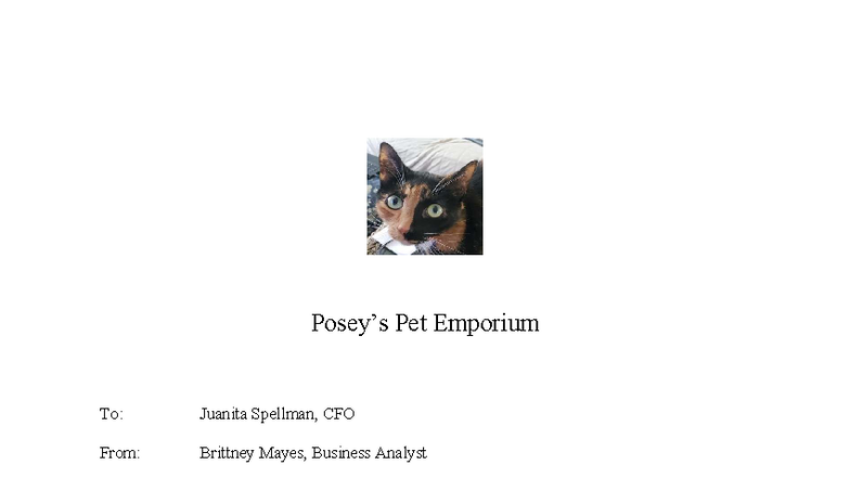 Acc 315 Project Two Review Of Accounts Payable Process Studocu