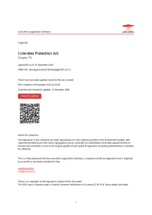 [Solved] In the light of the definition of misrepresentation under ...