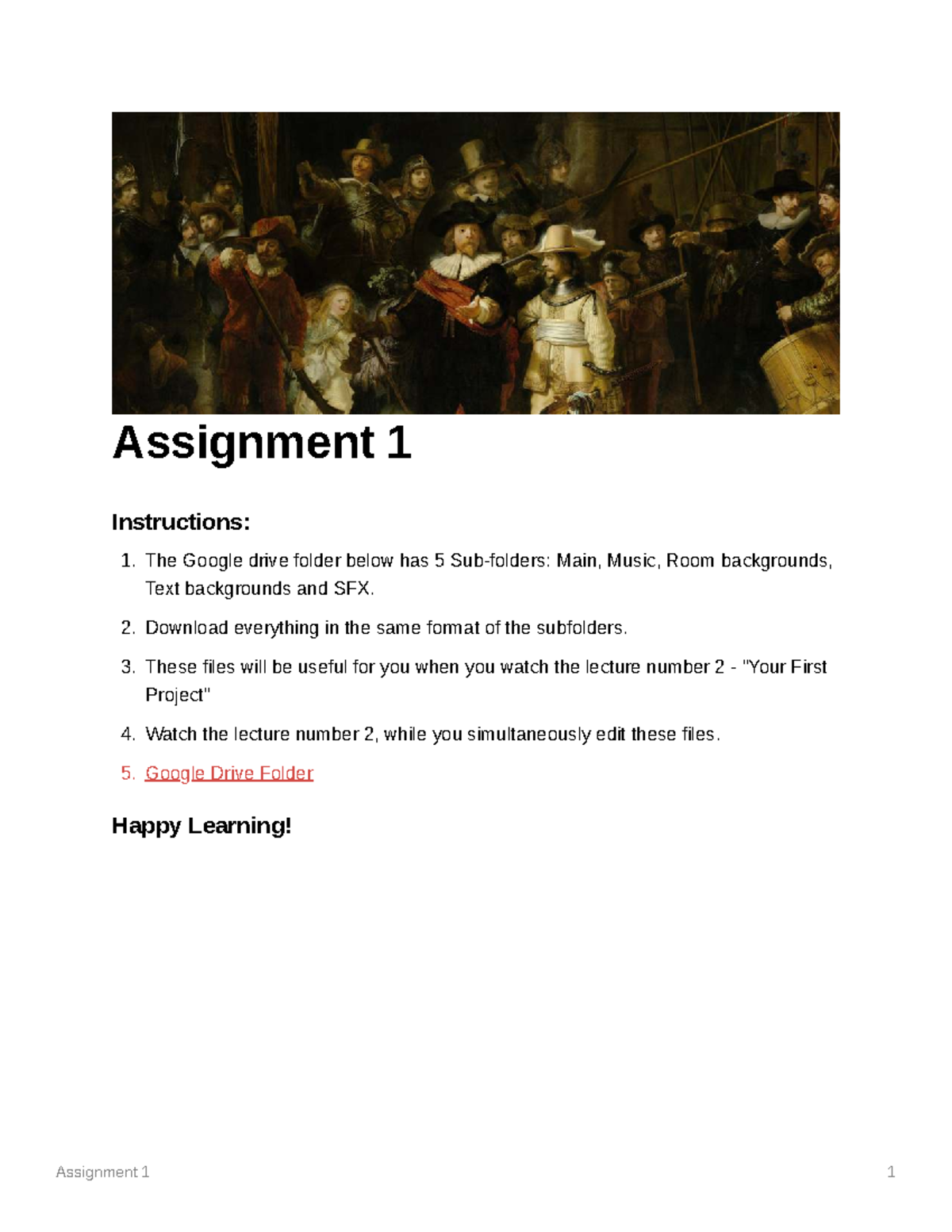 01.Assignment 01 - xwdw - Introduction to problem solving - Assignment ...