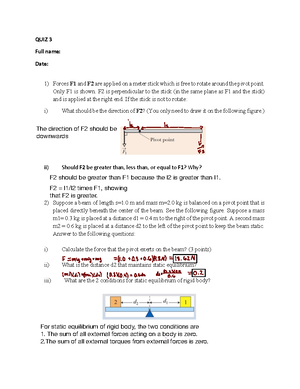 [Solved] Figure 1 of 1 Part A For the two vectors A and B in the figure - General Physics 1 (PHY ...