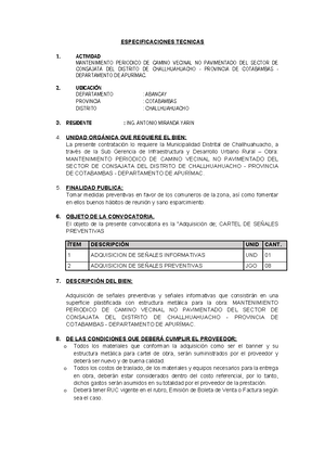 Clase 3 - Diseño EN Acero Y Madera - EJERCICIO: dadas, incluyendo el ...