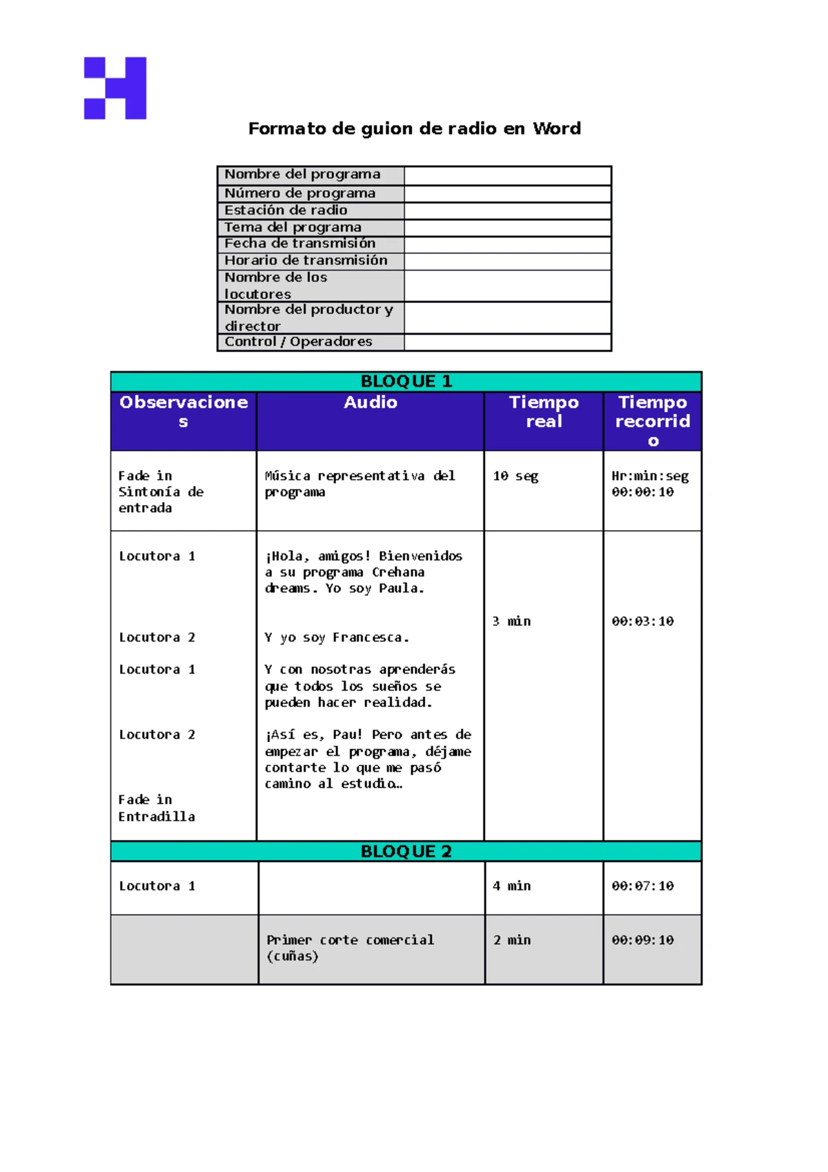 5. Objetivos de la Didáctica - Objetivos de la Didáctica De acuerdo con el planteamiento de ...