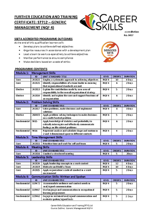 [Solved] Three practices that help create an innovation culture and ...