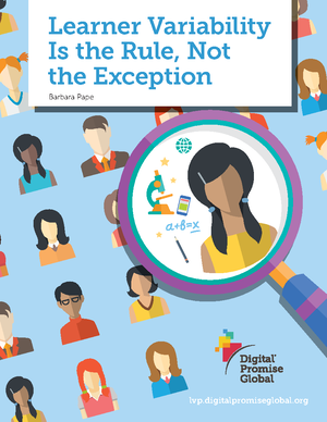 Title: Comprehensive Study Guide for Course XYZ123: Midterm Preparation - Theories and Causes of ...