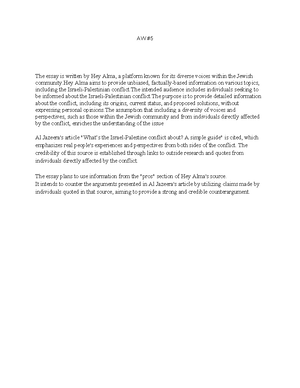 8. The Drummer Boy of Shiloh. lesson - Story - Unit 3 Title: The ...