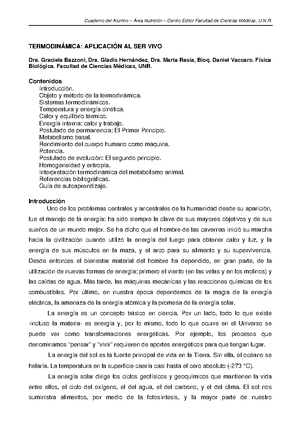 CAPÍTULO 3: ORIGEN DE LA VIDA Y LA FORMACIÓN DE LAS PRIMERAS CÉLULAS ...