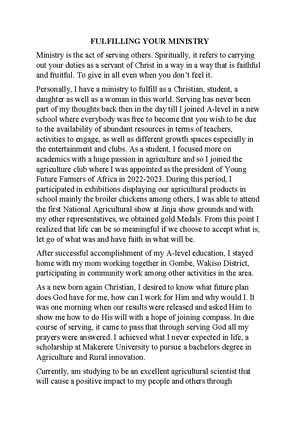 S4 Chemisty Elements OF Construct - ELEMENTS OF CONSTRUCT IN THE NEW ...