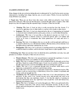 Trigonometric Values for Right Triangle: Degrees & Radians - Studocu