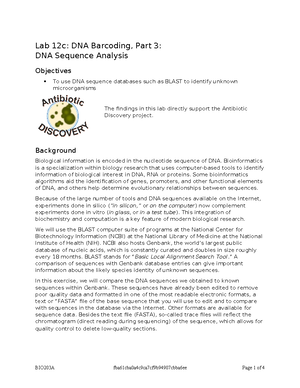 [Solved] What is the purpose of alcohol in the Gram stain procedure two ...