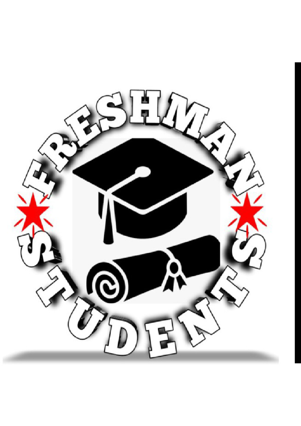Math Final Exam A+ Preparation Guide and Strategies - Studocu
