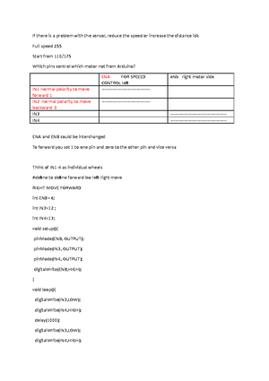 [Solved] Describe how to use and extract information from engineering - Engineering Project ...