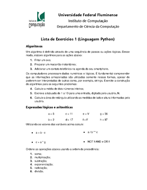 Asp - ASP CLASSICO como funciona e o basico da linguagem - Apostila de ...