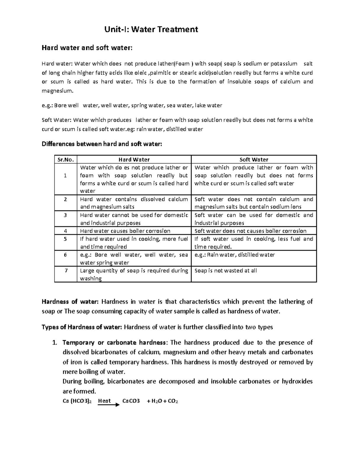 CN Ch 1 Neso Academy - Notes - CN: Chapter 1 Introduction DEFINITION ...