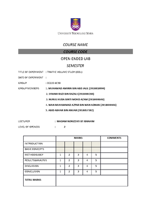 BS5628 Part 1- Structural use of unreinforced masonry - BRITISH ...
