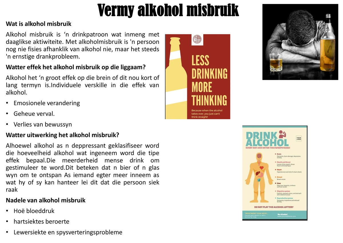 Stompi - Sv1TOMPv2I STOMPI will help you make sure that your Afrikaans ...