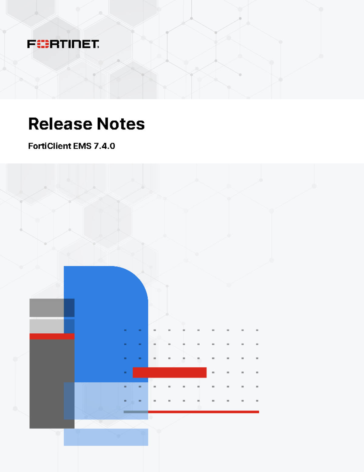 Forticlient-ems-7 - Forticlient-ems-7 - Release Notes FortiClient EMS 7 ...