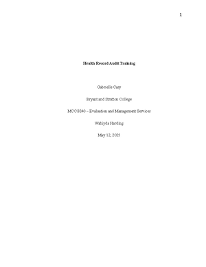 [Solved] The CPT code for excision of tonsil tags is - Advanced CPT & HCPS II Coding (MCCG222 ...