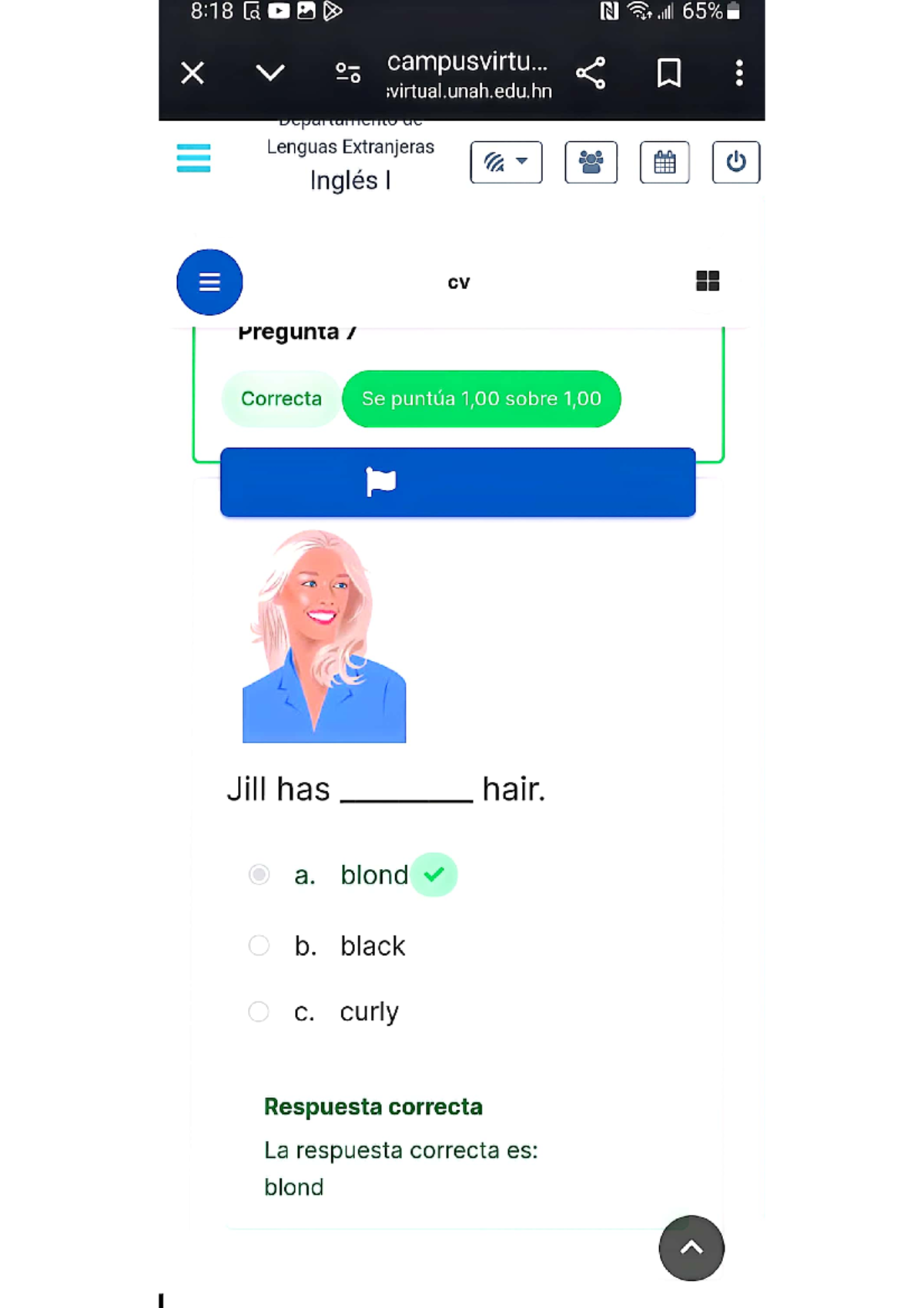 Lesson 3: Key Concepts and Takeaways for Success - Studocu