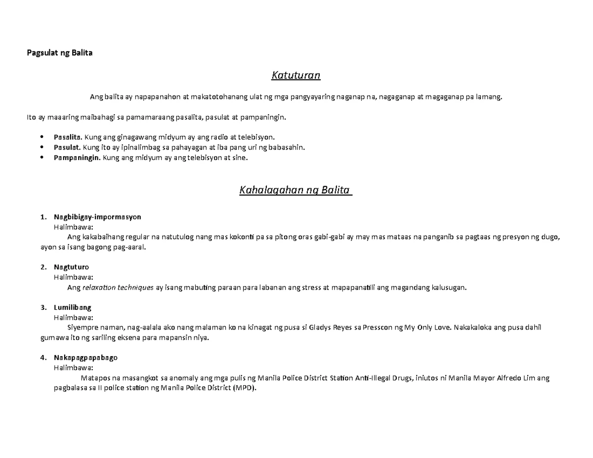 Alphabet Worksheets - Fabellon(9) Activities for Learning Letters - Studocu