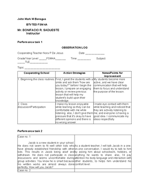 Inbound 1494551585572162490 - Simple and Compound Sentences Worksheet ...