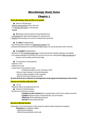 Life Sciences Survival Kit Paper 1 - CAPE WINELANDS EDUCATION DISTRICT ...