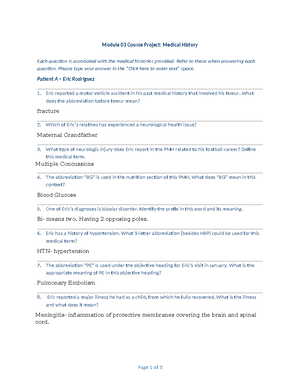 [Solved] Which appendix contains the modifier descriptions - Ambulatory ...