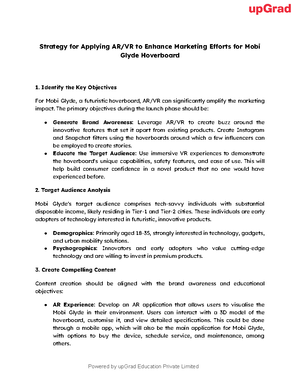 Lisa Benton - Project - Name Ajith T S _ Lisa Benton Question 1 Lisa ...