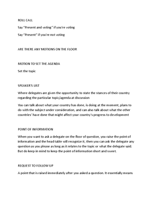 BCS402 - Microcontroller model question paper - BCS Page 0 1 of 02 ...