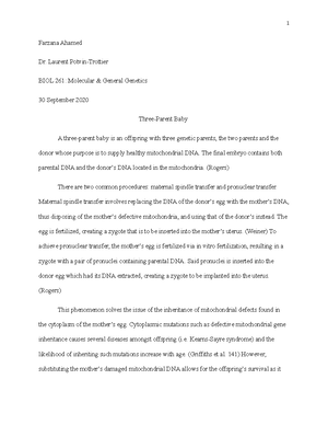 [Solved] What is the purpose of boiling chips Question 1 options To ...