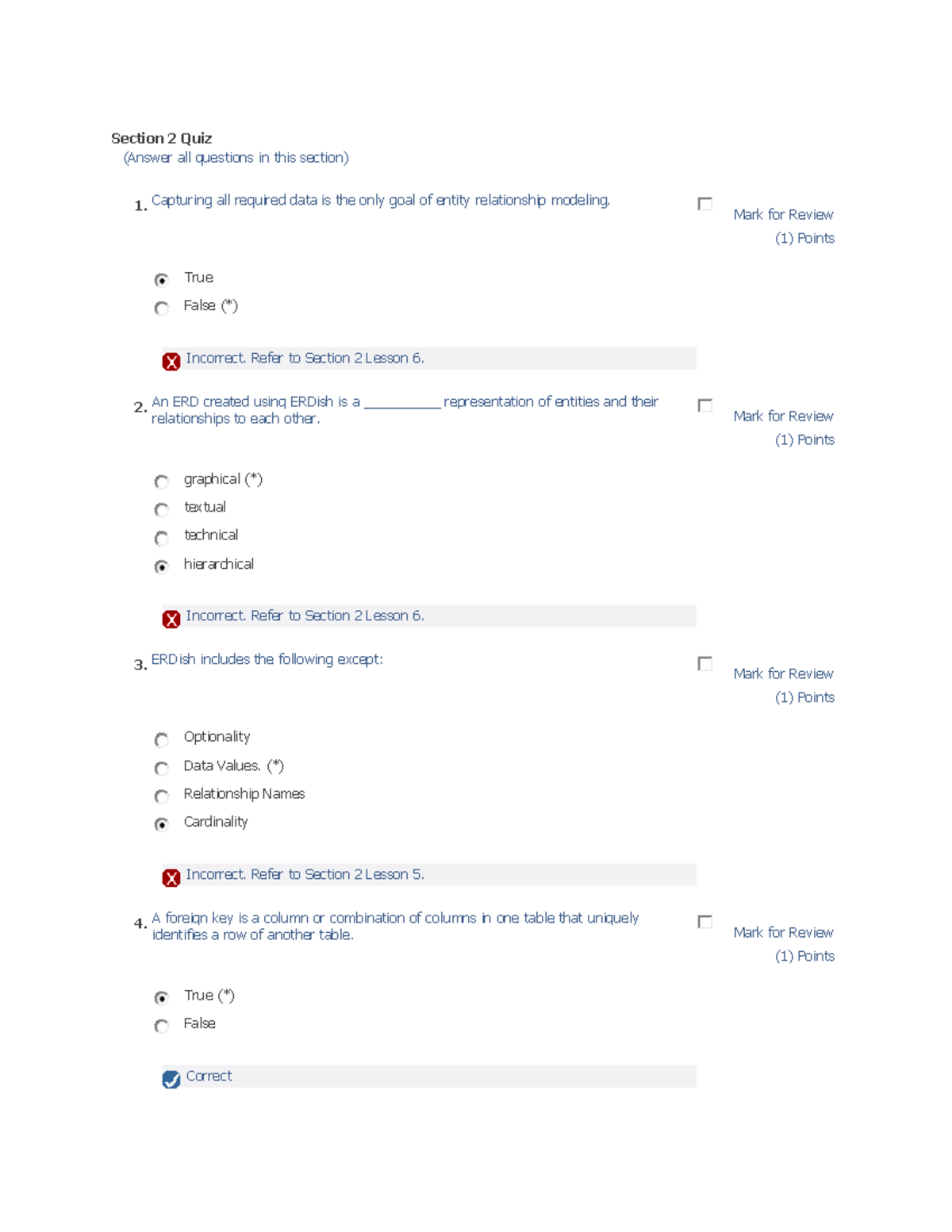 Section-2-quiz-1docx compress asfdfdf - Section 2 Quiz (Answer all ...