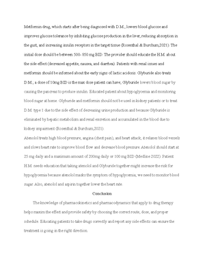 [Solved] which of the following tests for dysdiadochokinesia 1 rapidly ...