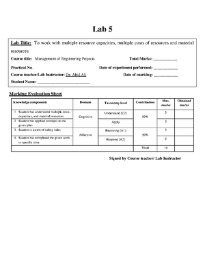 What is Atomic Packing Factor (and How to Calculate it for SC, BCC, FCC ...